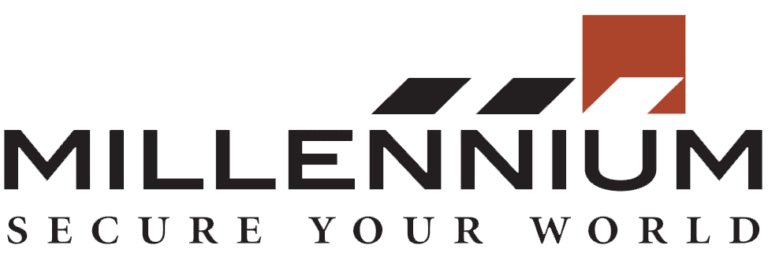 Millennium Access Control System Documentation