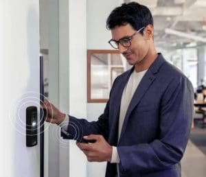 Access Control Software | Access Control Systems, Solutions |Florida ...