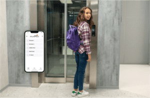 Millennium Ultra - Advanced cloud software solution by MGI Access