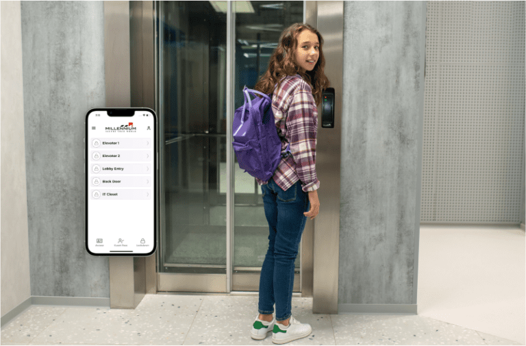 Access Control Software | Access Control Systems, Solutions |Florida ...