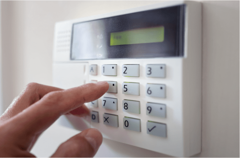 Access Control Software | Access Control Systems, Solutions |Florida ...