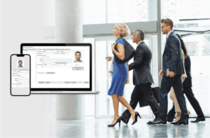 Millennium Ultra - Advanced cloud software solution by MGI Access