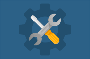 Millennium Ultra - Advanced cloud software solution by MGI Access