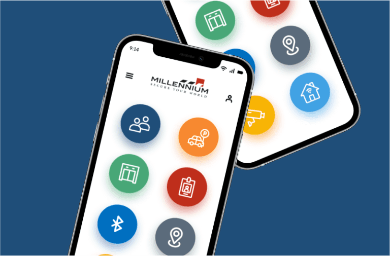 Access Control Software | Access Control Systems, Solutions |Florida ...