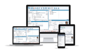 Access Control Software | Access Control Systems, Solutions |Florida ...
