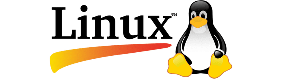 Access Control Software | Access Control Systems, Solutions |Florida ...