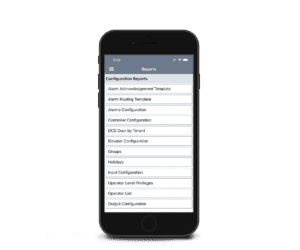 Access Control Software | Access Control Systems, Solutions |Florida ...