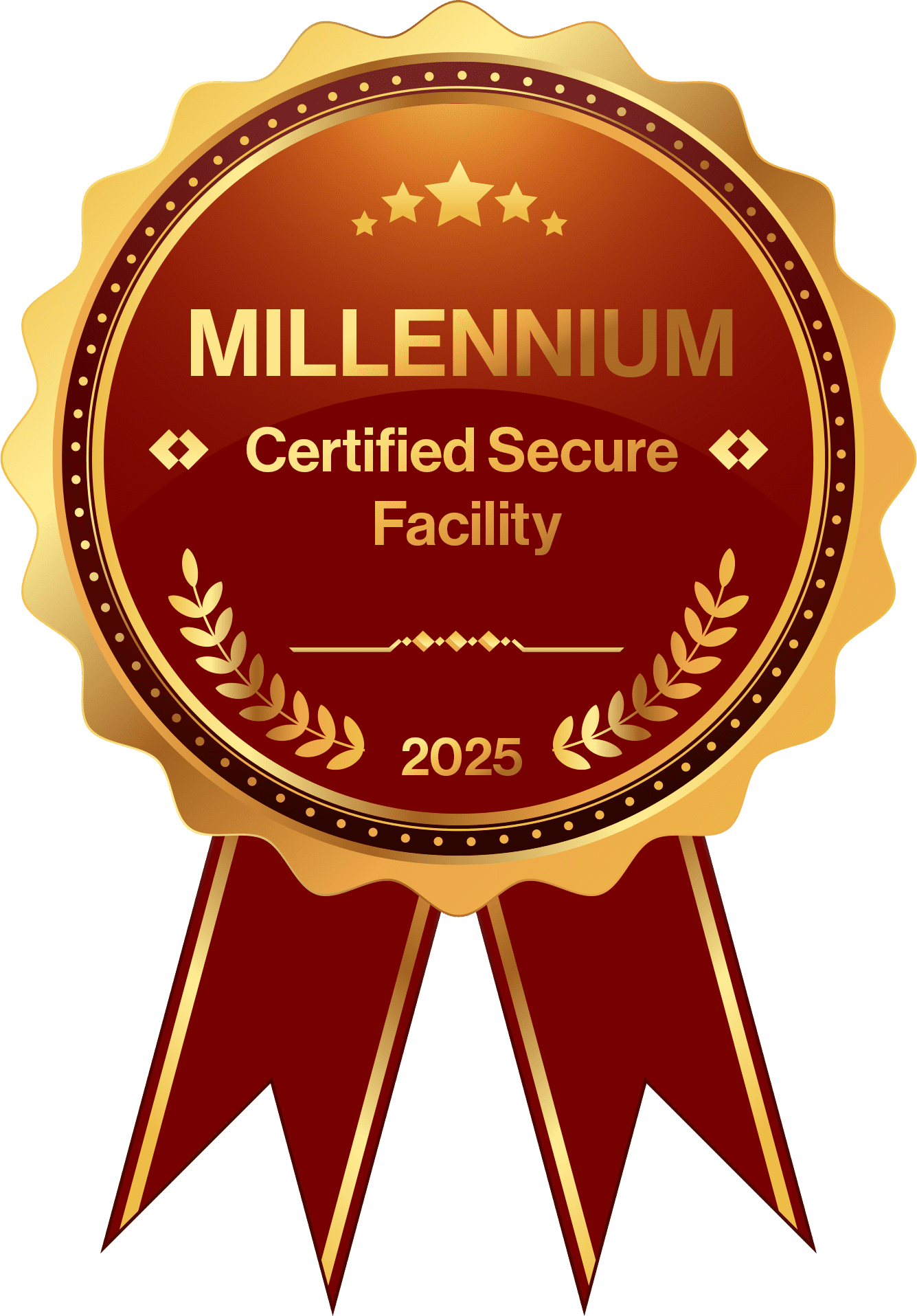Certification program - mgi access
